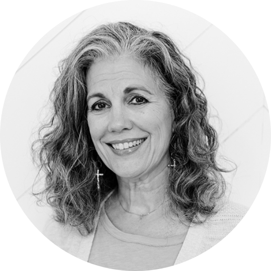 Where do I Belong? Video-Study - First 5