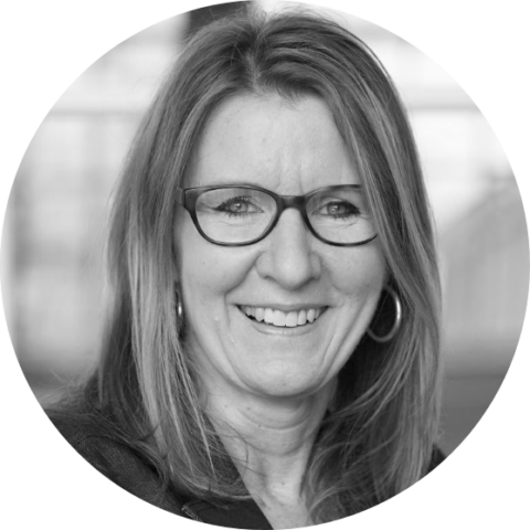 Where do I Belong? Video-Study - First 5