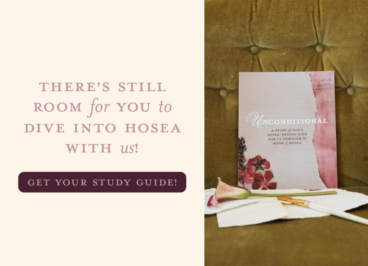 First 5 Daily Bible Study App - Transform your time with God