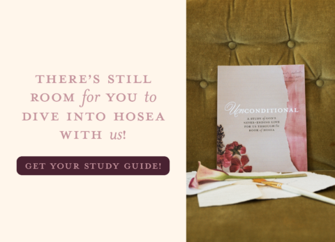 First 5 Daily Bible Study App - Transform your time with God